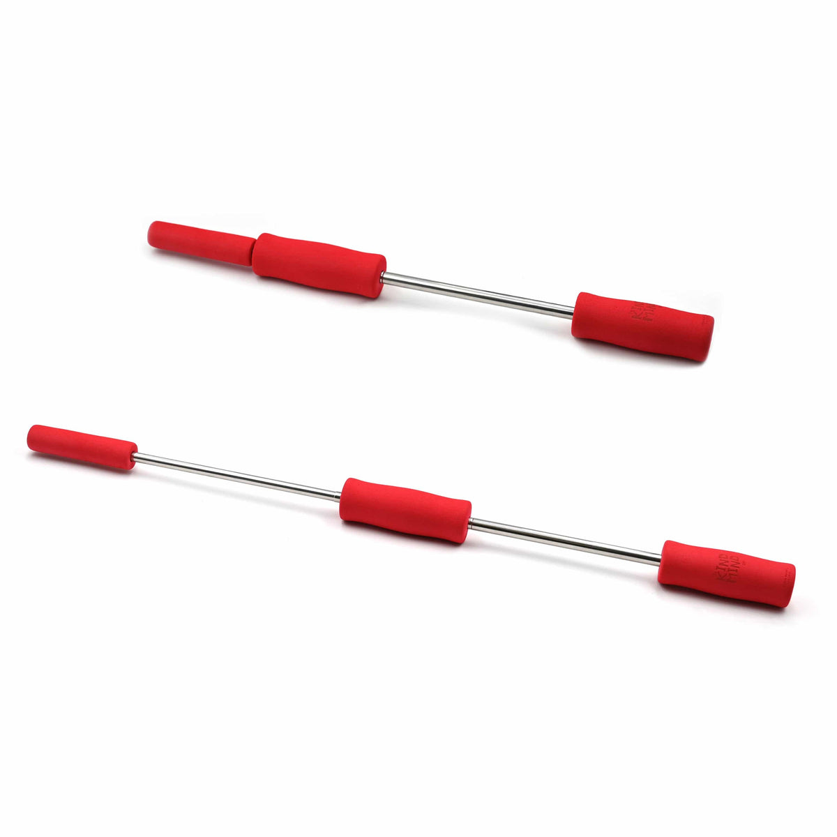 The Kind Mind Company Extending Tool Holder – ShopScentos